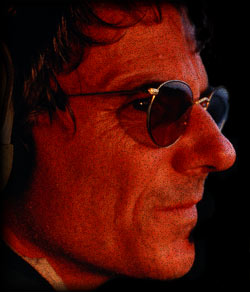 Explorers' Bookmarks @ nationalgeographic.com