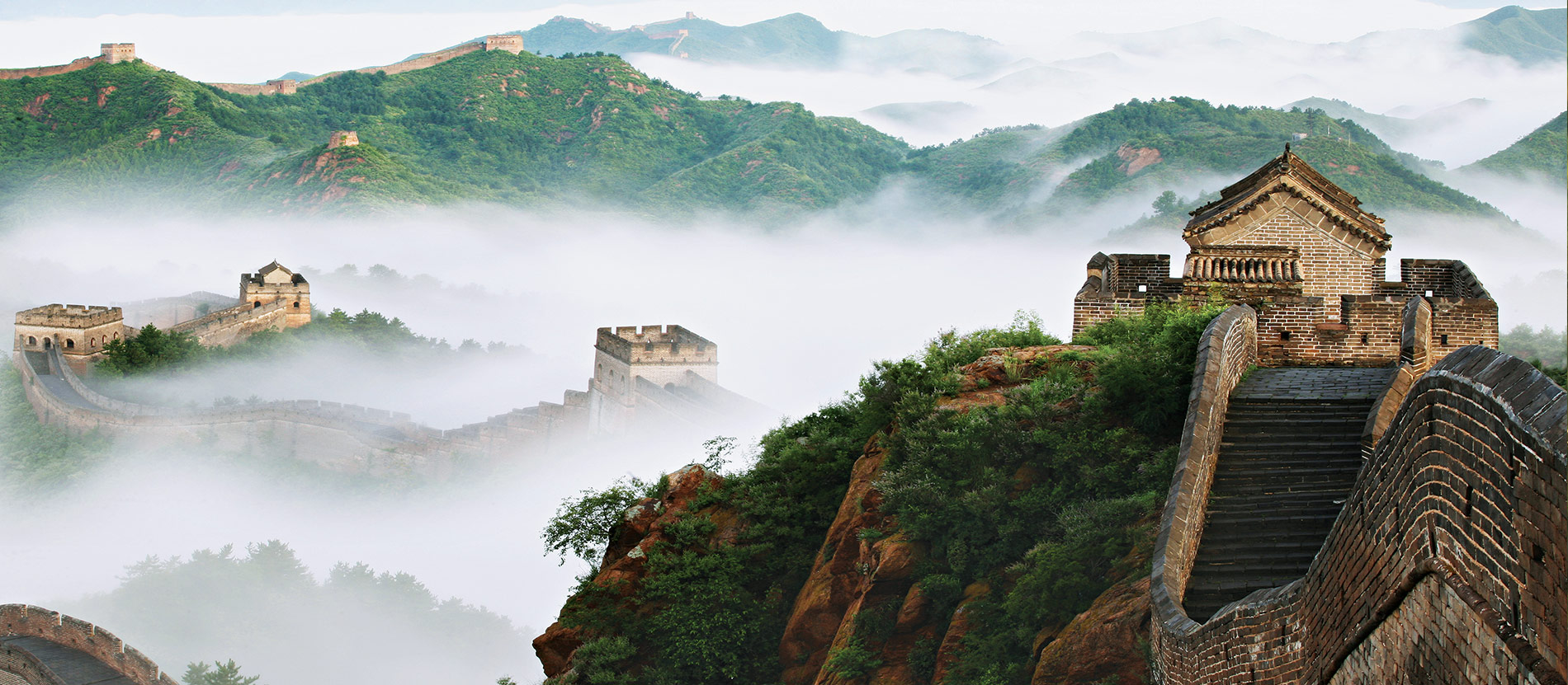 Archaeological & Cultural Tours | National Geographic Expeditions