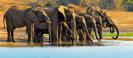 Best African Vacation: Madagascar, Egypt, Morocco | National Geographic ...