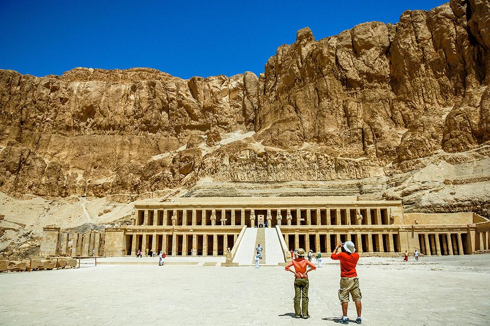 10 Common Arabic Phrases & Travel Words | National Geographic Expeditions