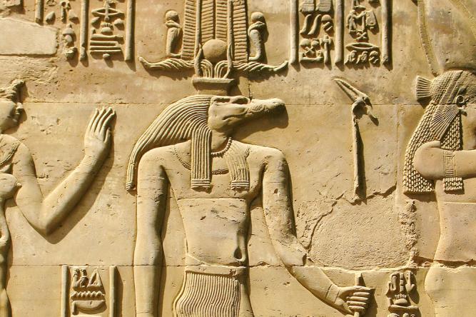 Ancient Egypt National Geographic Egypt Group Giza Pyramid & Museum
