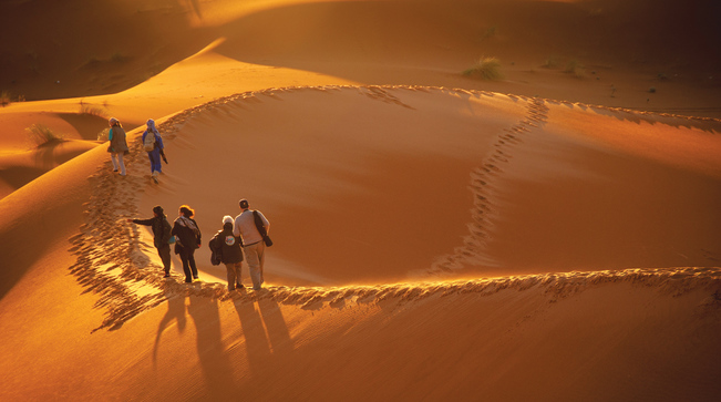 Morocco Photography Tours & Workshops | National Geographic Expeditions
