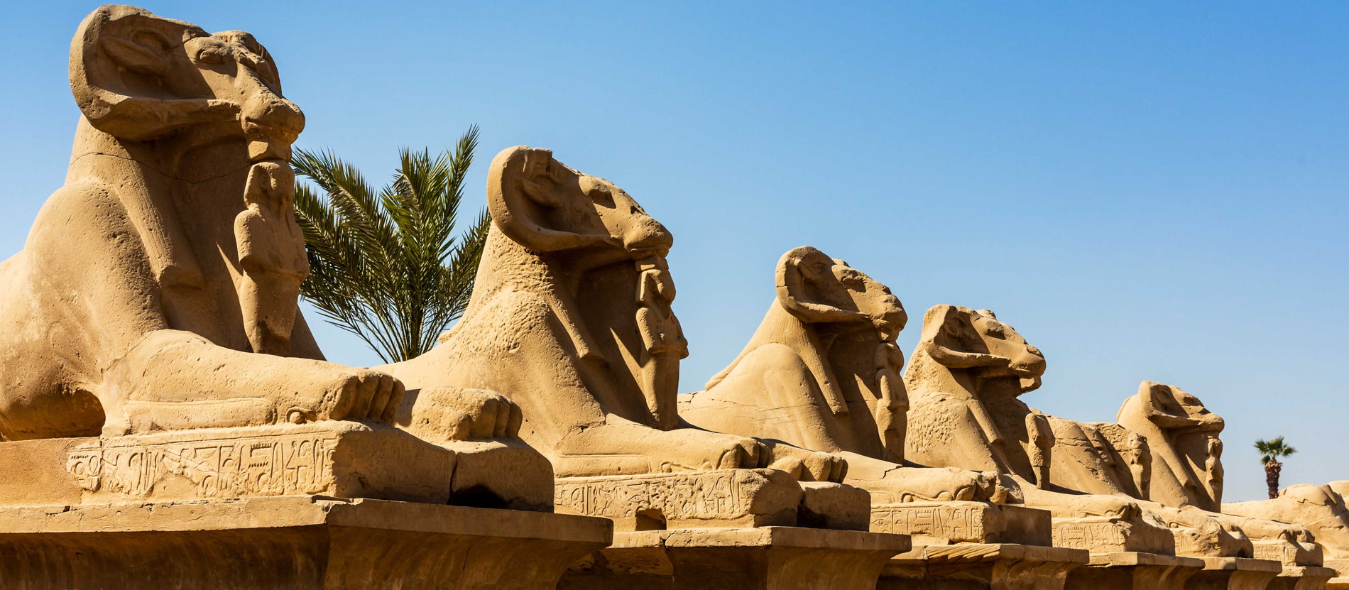 Egypt, the Greek Isles and the Suez Canal | National Geographic Expeditions