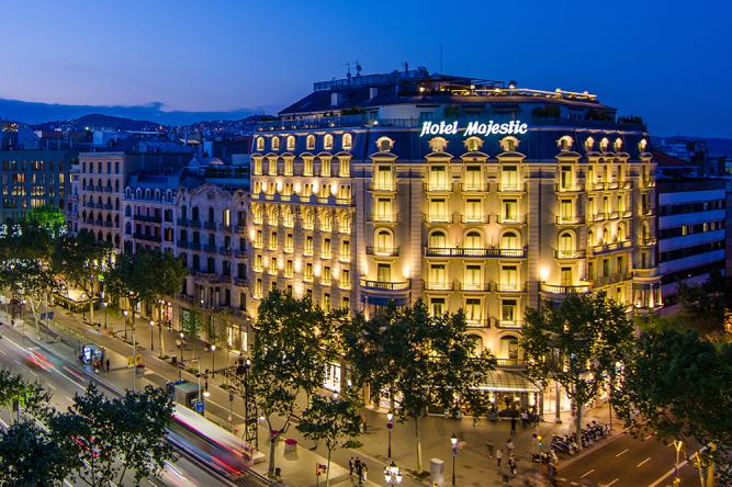 Wildlife and Wonders of Africa by Private Jet | Trips | National ...