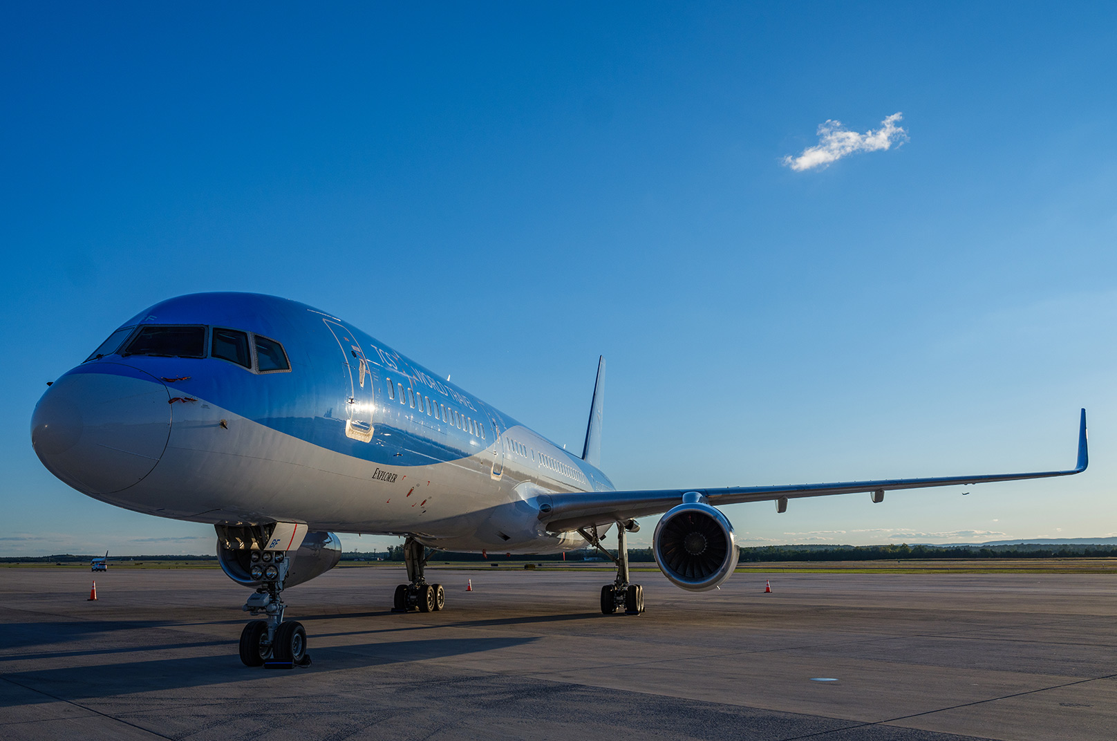 Around the World by Private Jet: Around the World Tours 2018 | National ...