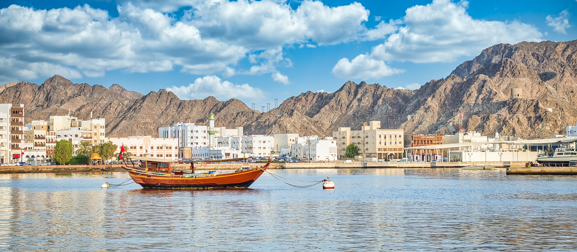 Save $2,500 on Private Jet Expeditions | National Geographic Expeditions
