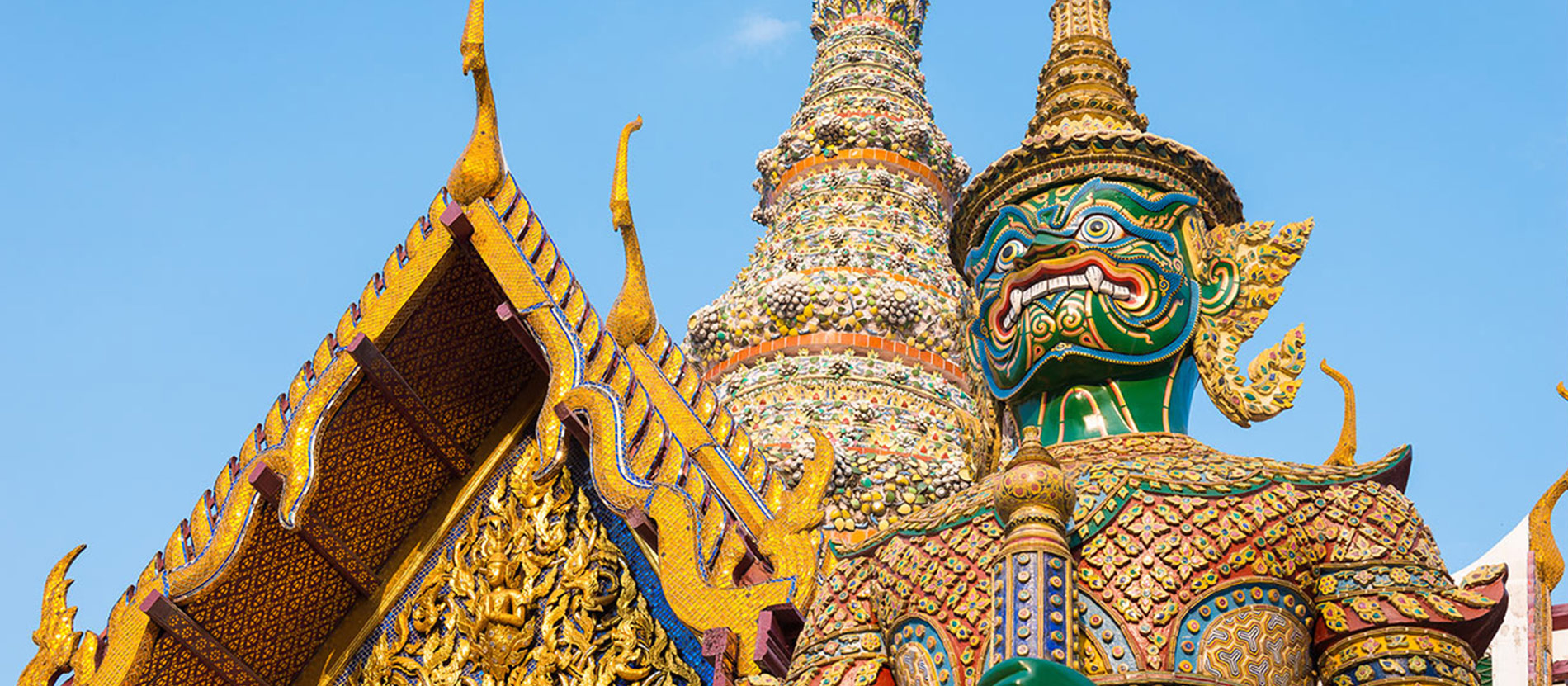 Southern Thailand Tour: Khao Sok & Krabi Tours | National Geographic ...