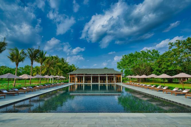 Southeast Asia Tour, Trip, Travel & Vacation Packages | National ...