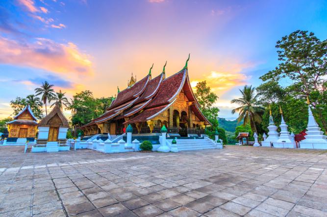 Southeast Asia Tour, Trip, Travel & Vacation Packages | National ...