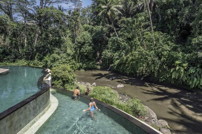 Asia Travel & Tour Package: Asia Private Jet Tour | National Geographic ...