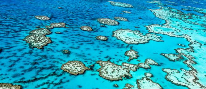 South Pacific Cruises, Vacations, Travel & Tours | National Geographic ...