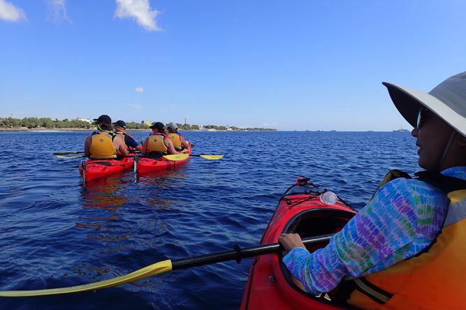 Greek Islands Adventure Tour & Vacation | National Geographic Expeditions