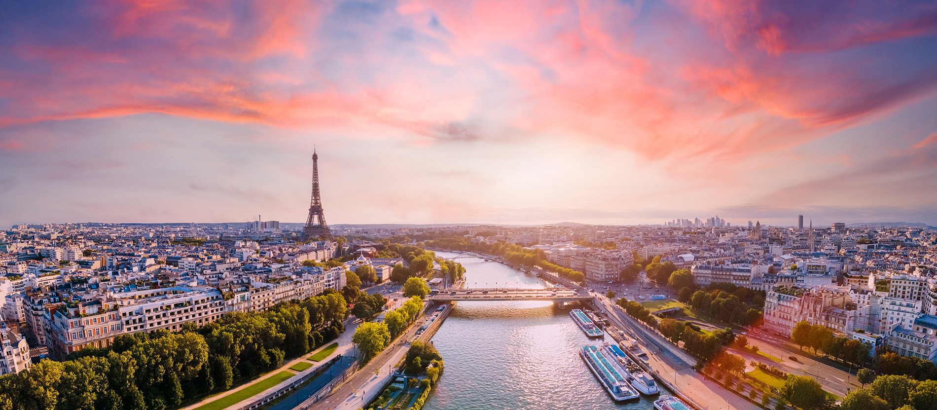 Family-friendly Cultural Tour in France | National Geographic Expeditions