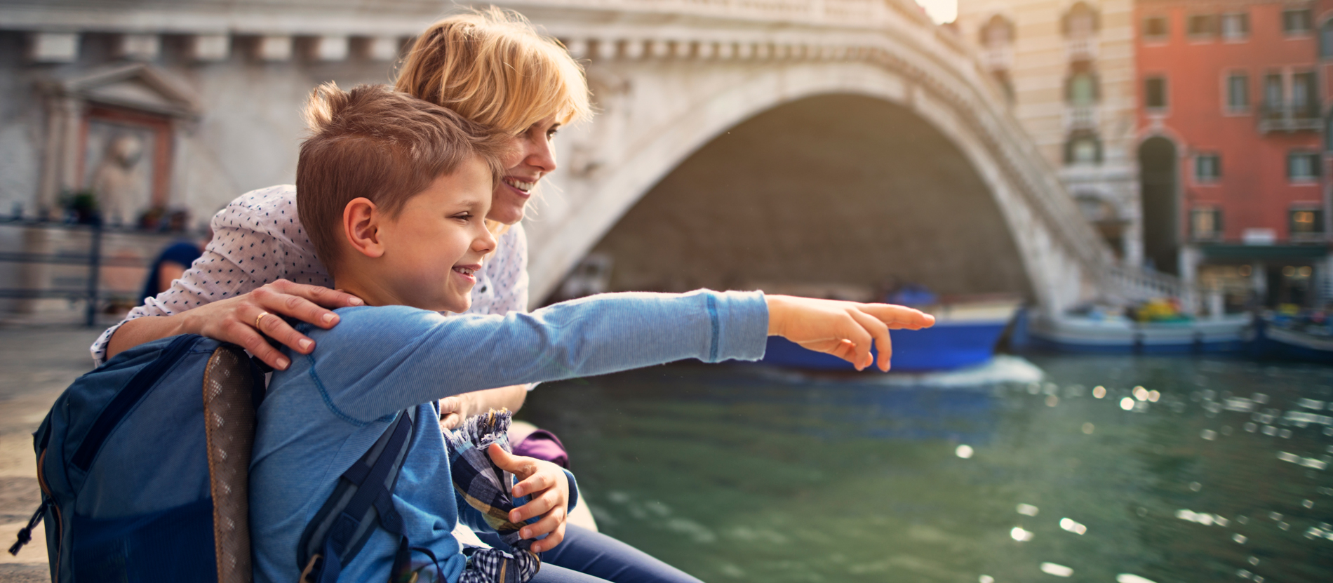 Travel Trip Journey Tuscany