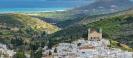 Journeys: Discover the Greek Islands