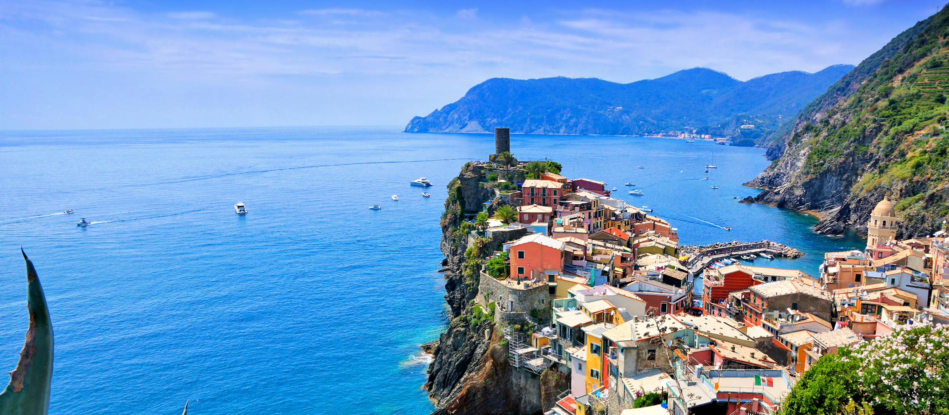 Southern Italy, Naples to Rome | National Geographic Expeditions