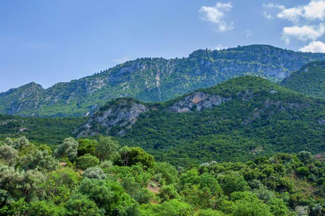 Ancient Greece Tours: Greek History Tours | National Geographic Expeditions