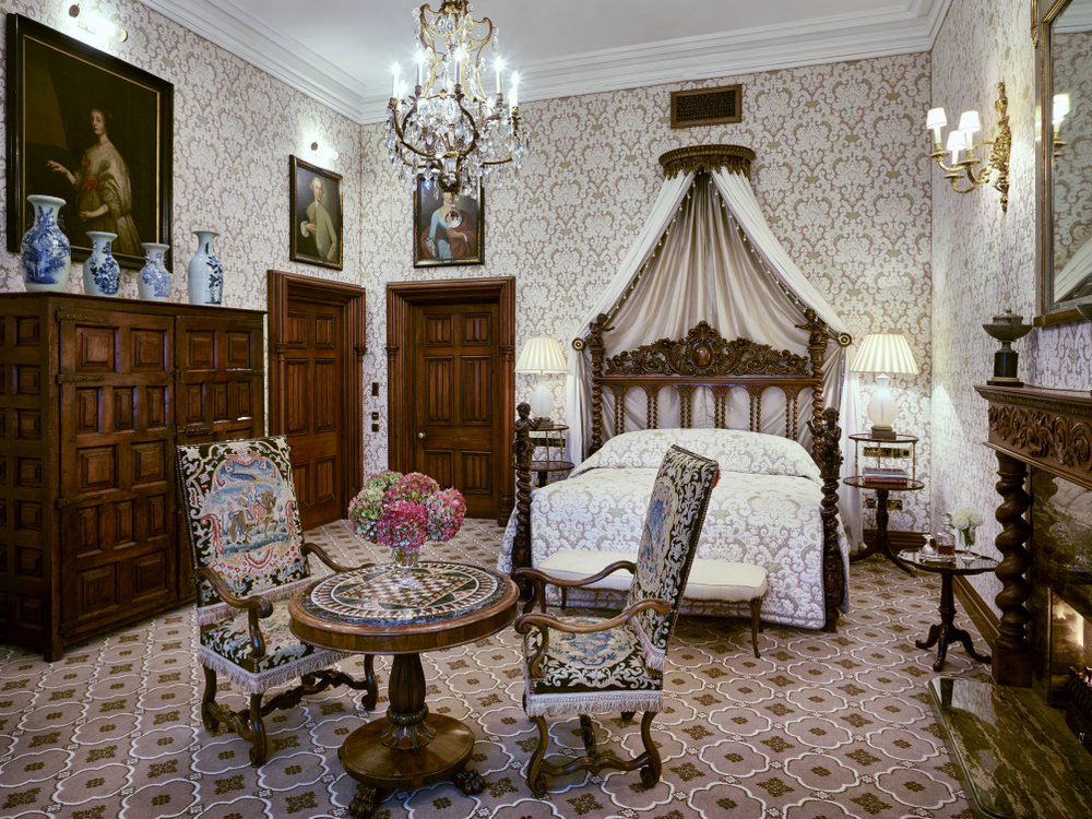 Ireland Castle Tours: Vacation Packages | National Geographic Expeditions