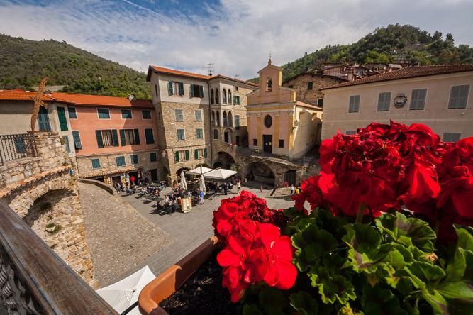 Italy Tours: Escorted & Guided Tours | National Geographic Expeditions