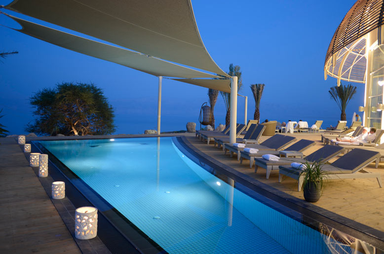 Israel Vacation Package & Holy Land Tours | National Geographic Expeditions