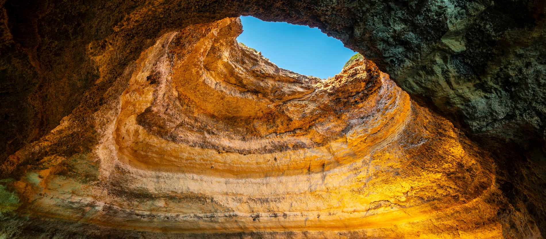 Spain, Portugal and Morocco: Atlantic Horizons | National Geographic ...