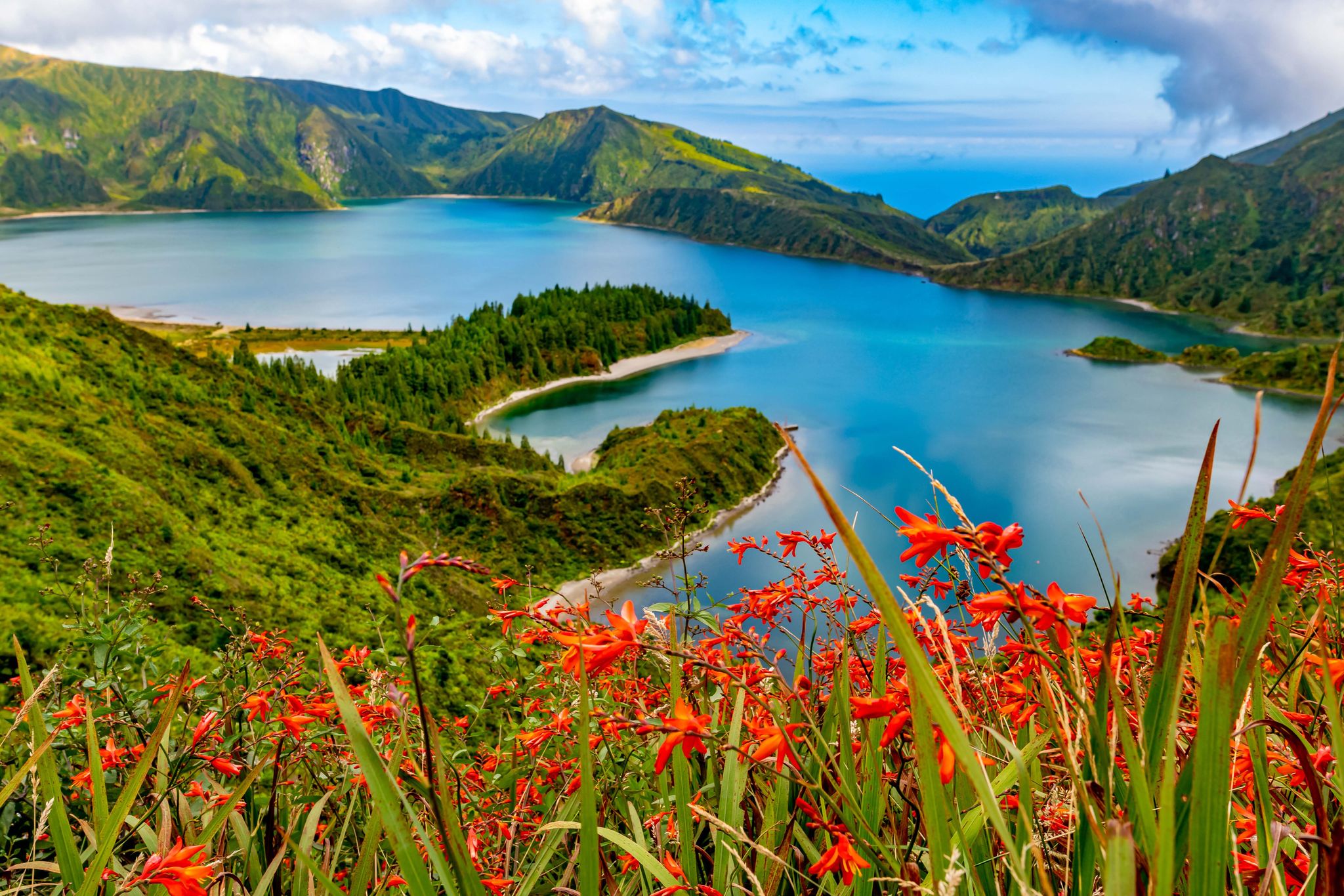 Portugal & Azores Cruise Vacation | National Geographic Expeditions
