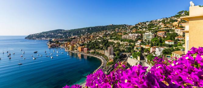 French & Spanish Art Museums Tour: Miro, Prado & More | National ...