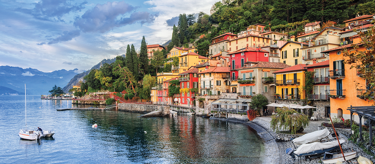 Swiss Train: Swiss Alps Train Tour - Switzerland & Italy | National ...