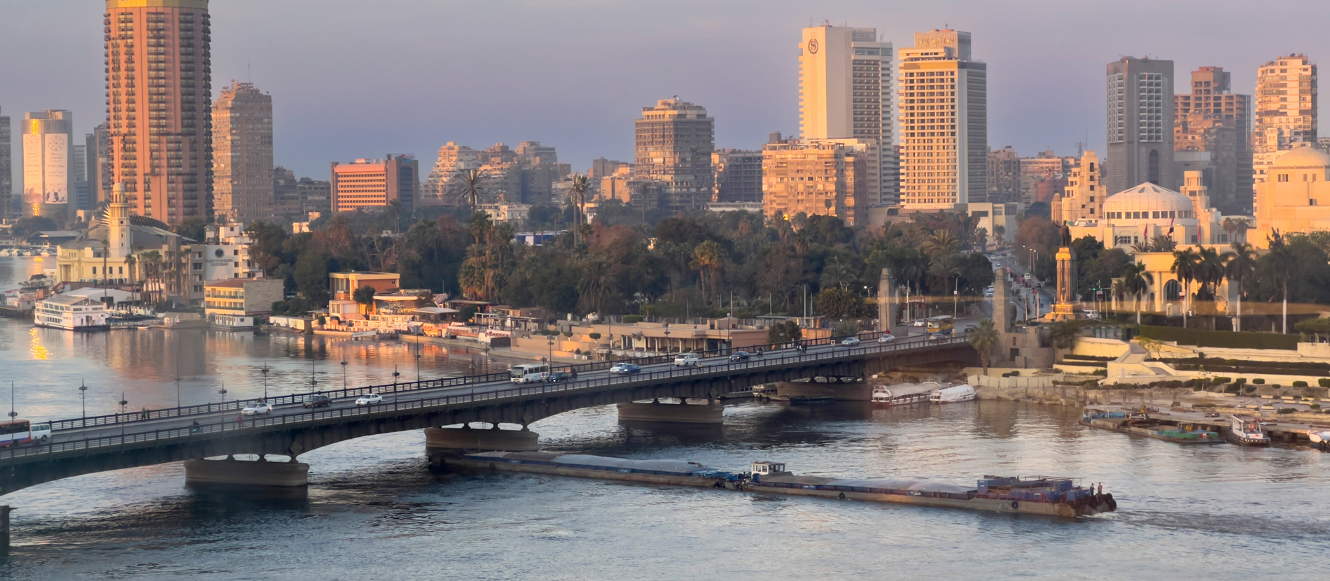 Jordan-Post-Voyage Extension