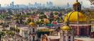 Mexico Vacation & Travel Packages | National Geographic Expeditions