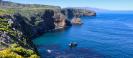 California Channel Islands Cruise Tour & Trip | National Geographic ...