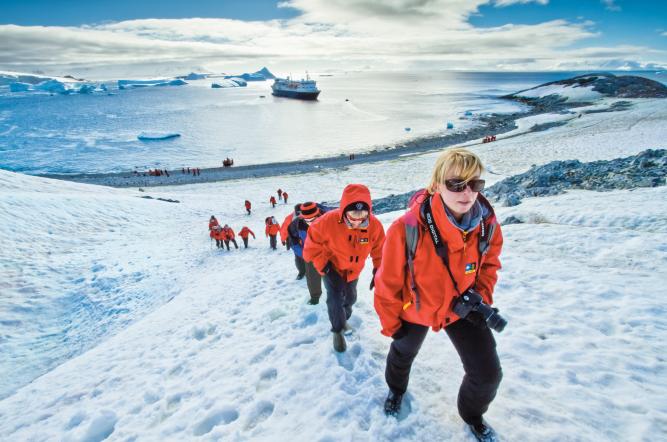 Travel Guides, Tips, Advice, Information & Articles | National ...