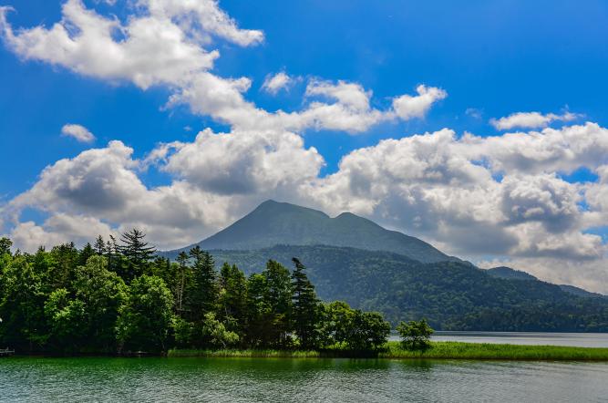 Alaska To Japan Cruise: US To Japan Cruise | National Geographic ...