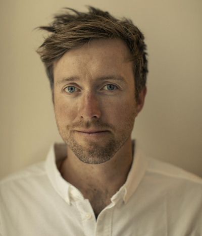 Photographer, Director, Writer Max Lowe | Experts | National Geographic ...