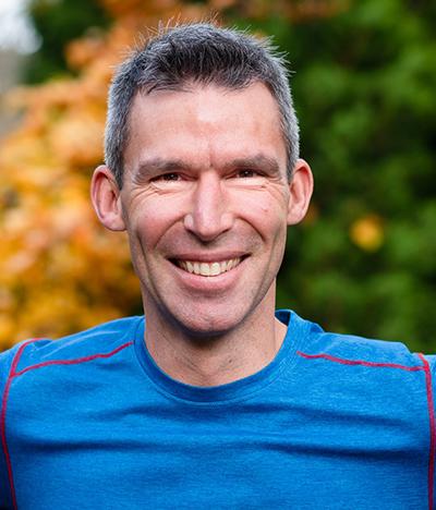 Ben Walker | National Geographic Expeditions