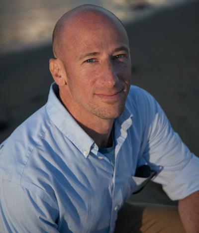 Andrew Stein | National Geographic Expeditions