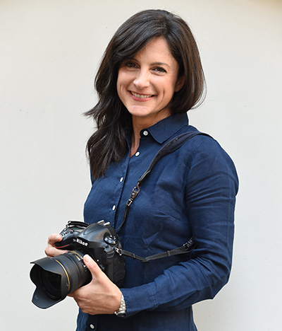 Ami Vitale: Renowned Photographer | National Geographic Expeditions