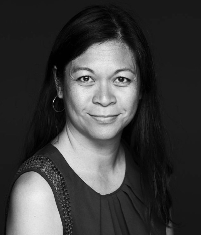 Meet Our Experts: Amy Alipio | Experts | National Geographic Expeditions