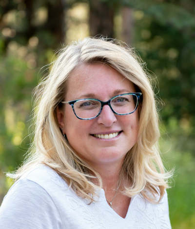 Amy Levine's Instagram, Twitter & Facebook on IDCrawl