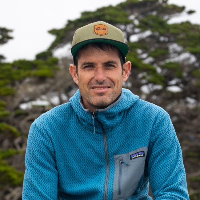 NatGeo Artist "Dulk" Antonio Segura | Experts | National Geographic ...