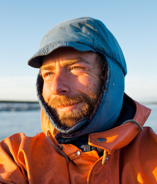 Corey Arnold Photography