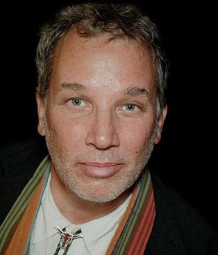 David Scott Silverberg | National Geographic Expeditions