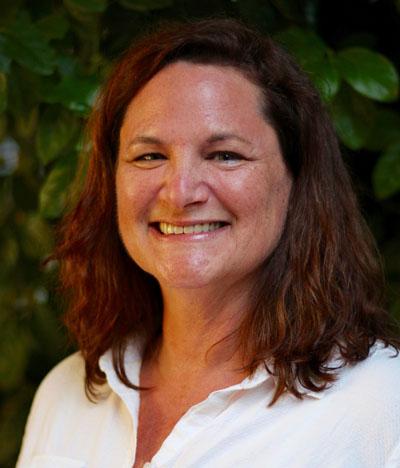 Diane Day History Of The World