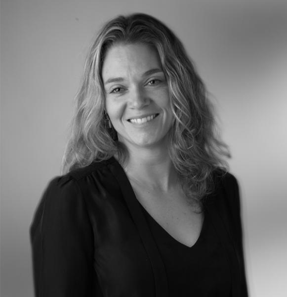 Q&A with National Geographic Photographer Erika Larsen and National ...