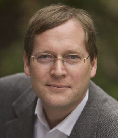 NatGeo Archaeologist & Explorer Fredrik Hiebert | Experts | National ...