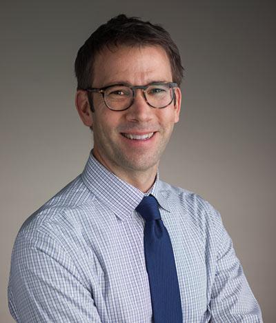 George Stone | National Geographic Expeditions