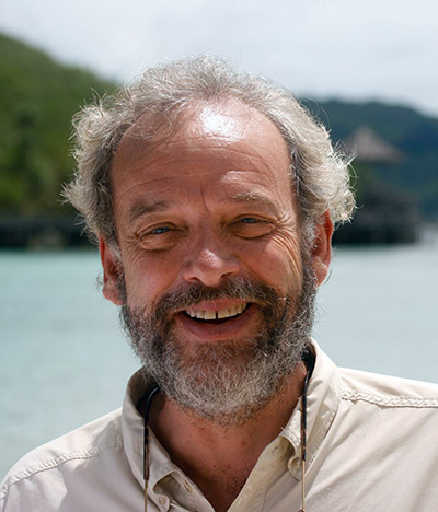 Greg Stone's Instagram, Twitter & Facebook on IDCrawl