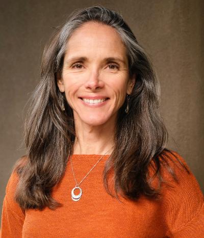 Antarctica Expedition Cruises | National Geographic Expeditions