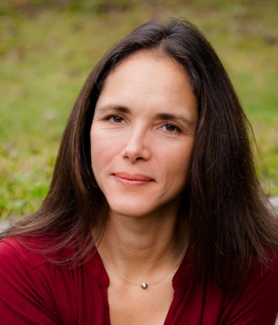 Women's History Month | National Geographic Expeditions