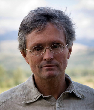 Jeremy Schmidt